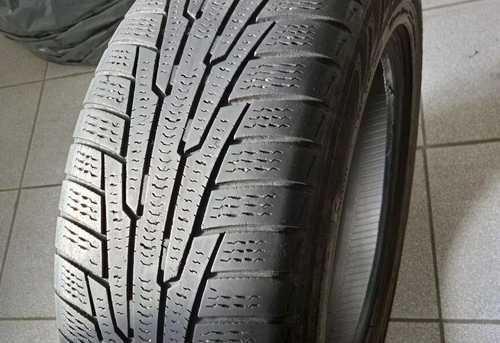 Nokian Tyres Hakka Z 205/55 R16