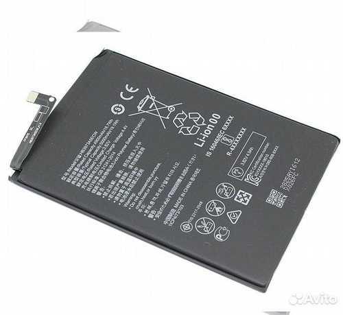 Аккумулятор HB3973A5ECW для Huawei Honor Note 10