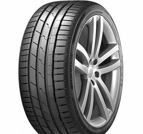 Hankook Ventus S1 Evo 3 K127 255/45 R18 103Y