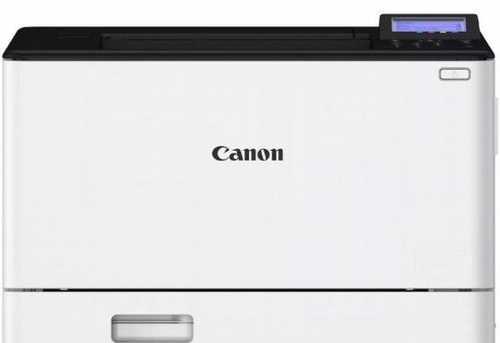 Canon i-Sensys LBP673Cdw (5456C007) A4 Duplex Net