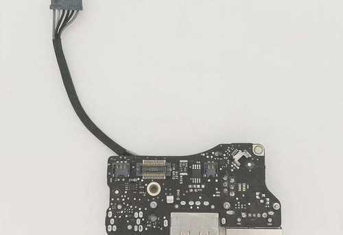 820-2869B Power Board MacBook Air 13 A1369 2010