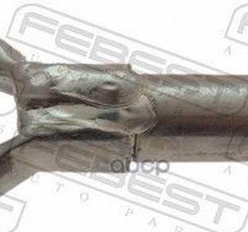 Крюк буксировочный 1899DHF Febest