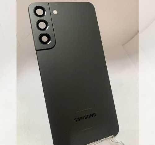 Задняя крышка Samsung s22 plus s906