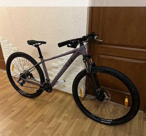 Велосипед Giant Tempt 3 29 рама M