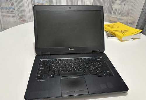 Dell latitude e5440