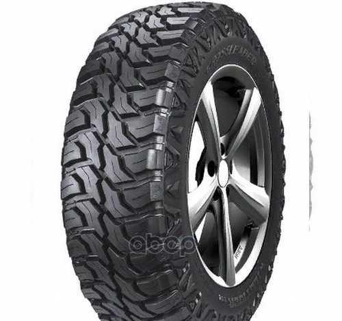 DoubleStar T01 265/75 R16