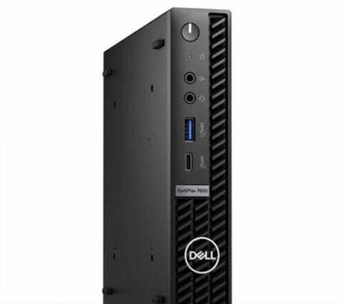Персональный компьютер Dell OptiPlex 7000-7 524433