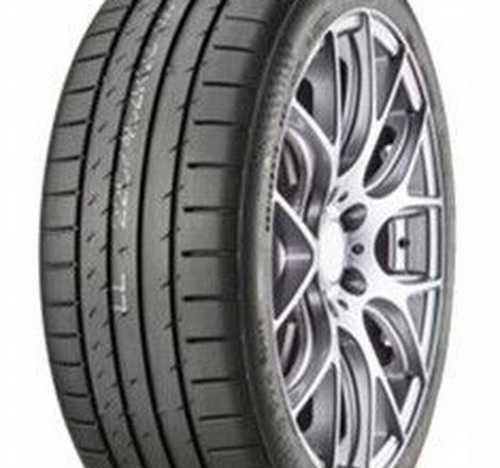 Gripmax SureGrip Pro Sport 255/45 R20 105Y