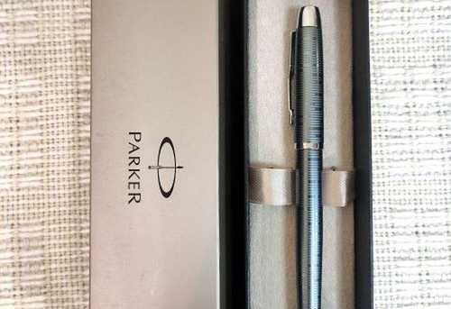 Ручка роллер подарочная «Parker»