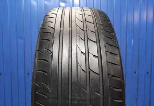 Dunlop Enasave RV503 225/50 R18