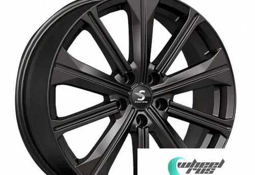 Premium Series R19 / 7J PCD 5x108 ет 33 цо 60.1 кр