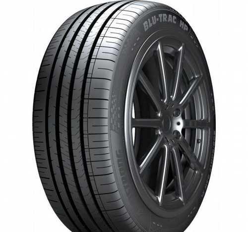 Armstrong Blu-trac HP 255/35 R19 96W