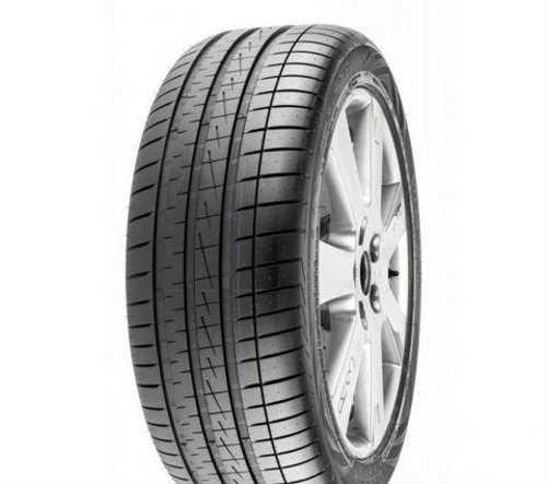 Vredestein Ultrac Vorti 265/35 R19 98Y