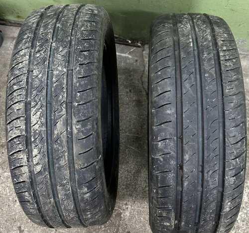 Viatti Strada 2 (V-134) 185/60 R14