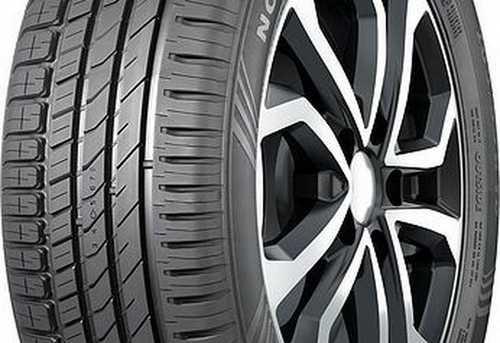 Ikon Tyres Nordman SX3 195/50 R15 82H