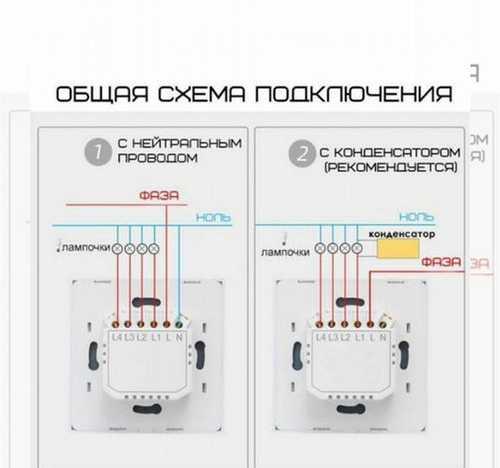 Корпус пылесоса эп-6м