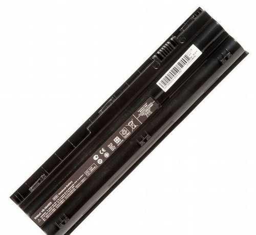 Аккумулятор для ноутбука HP Mini 210-3000, Mini 11