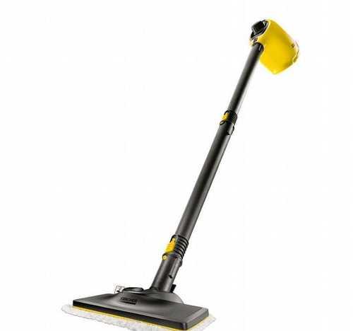 Пароочиститель Karcher SC 1 easyfix