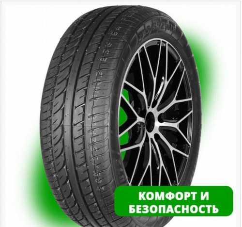 Evergreen EH226 205/65 R16 95H