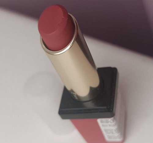 Guerlain kisskiss tender matte 214 тон