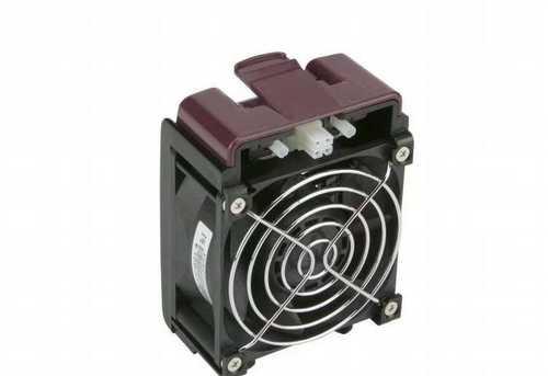 Supermicro 80mm FAN-0082L4