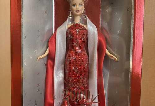 Кукла барби barbie 2000