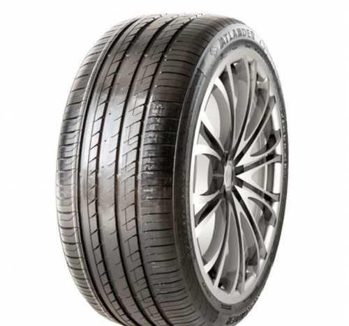 Atlander AX-88 205/55 R16