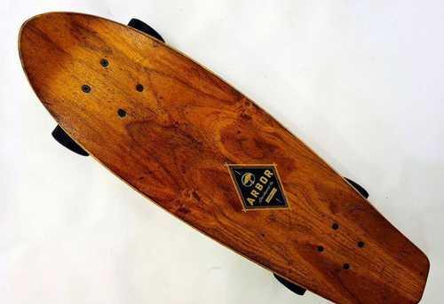 Лонгборд Arbor Longboards Cruiser