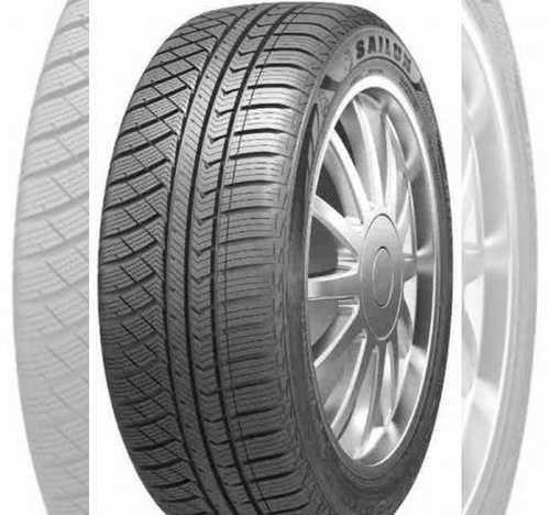 Sailun Atrezzo 4 Seasons 185/65 R15