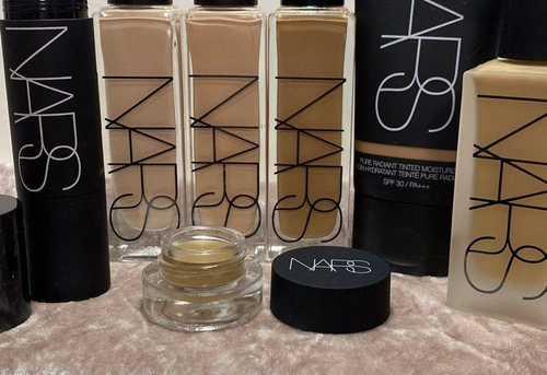 Nars