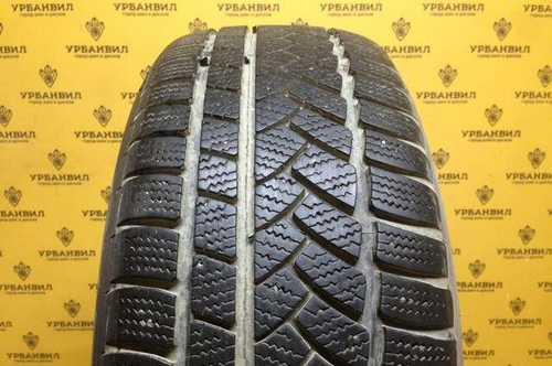 Respa Okon MS 790 205/60 R15
