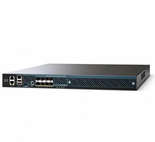 WiFi контроллер Cisco AIR-CT5508-500-2PK C ндс