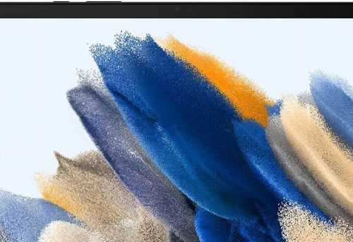 Новый Samsung Galaxy Tab A8 10.5" 4/64Gb