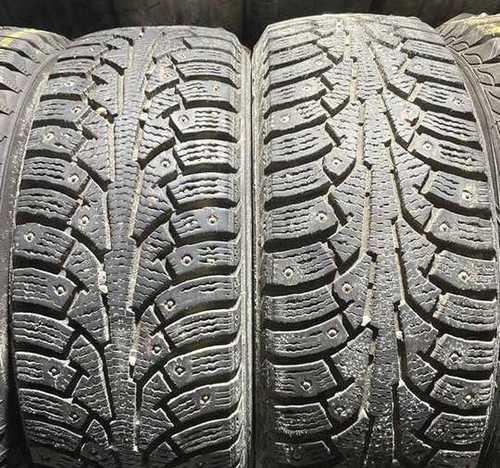 Nokian Tyres Hakkapeliitta 5 185/60 R15 88M