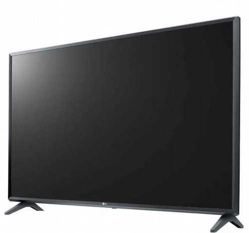 Телевизор 32LM577bpla/32"/HD Ready/ SMART TV