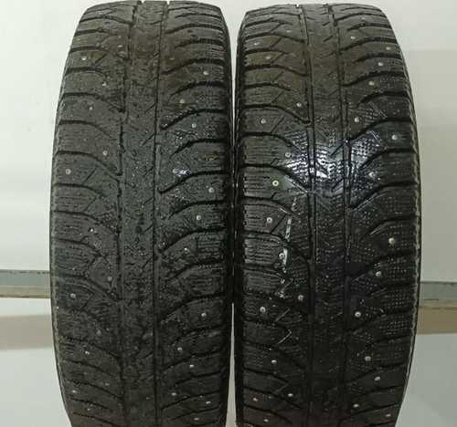 Bridgestone Ice Cruiser 7000 195/65 R15