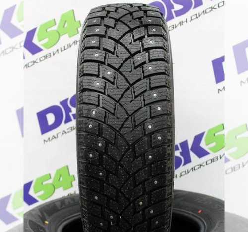 Landsail Ice Star IS37 225/60 R17