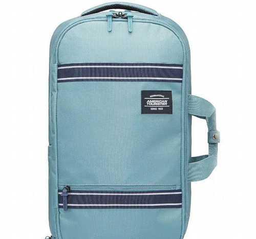 Рюкзак American Tourister GT0-50002