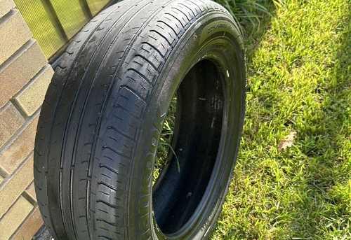 Hankook Optimo K415 215/70 R16 100R