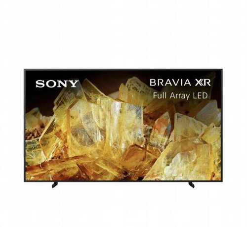 Телевизор Sony XR-98X90L (2023)