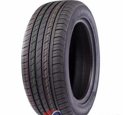 Grenlander L-Zeal56 275/40 R18 103W