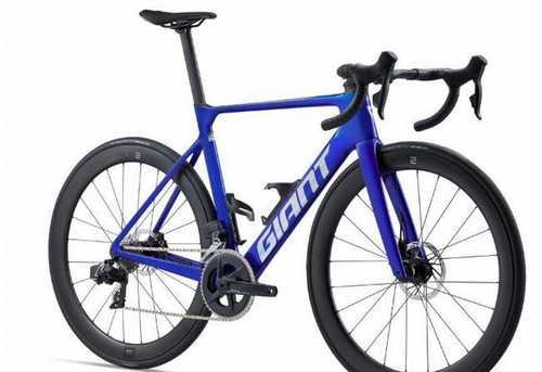 Giant propel advanced 1