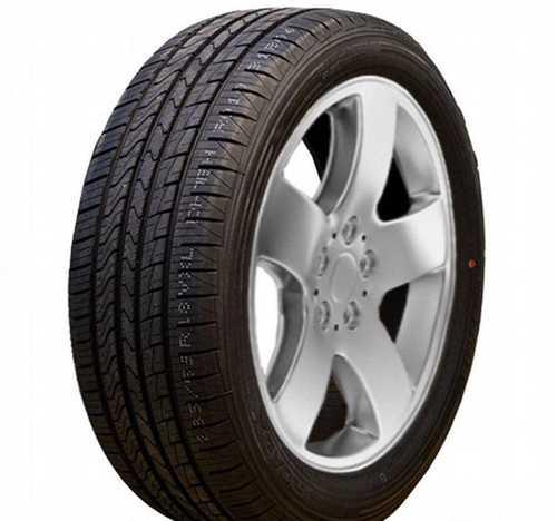 RoadX RXQuest H/T02 245/45 R20 103W