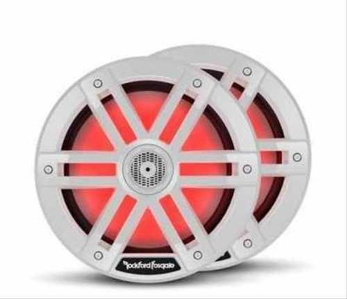 Морские динамики Rockford Fosgate M1-6