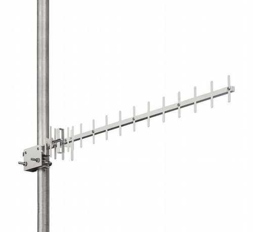 Направленная антенна (3G) umts2100 15 дБ KY15-2100