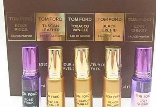 Подарочный набор Tom Ford