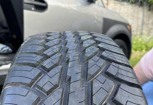 Cooper Discoverer ATS 265/65 R17 112T