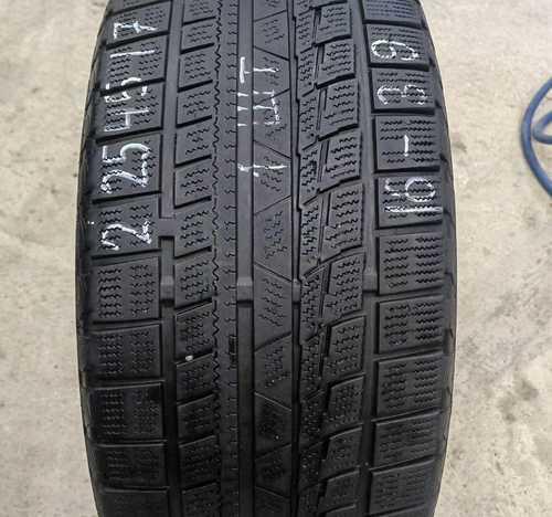 Firemax FM805 225/45 R17
