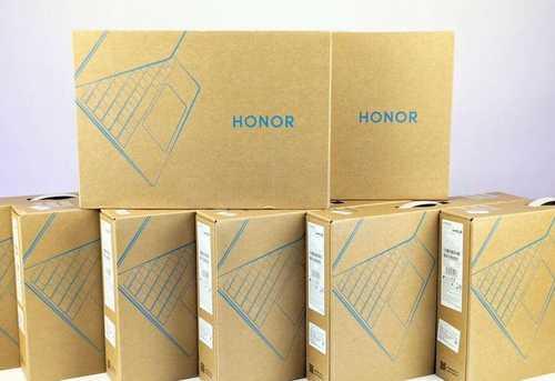 Мощный ноутбук Huawei / Honor / i5 / i7 / 16GB
