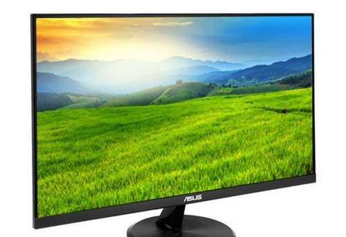 Монитор Asus VP289 28 / 3840x2160 / 60 Hz Новый